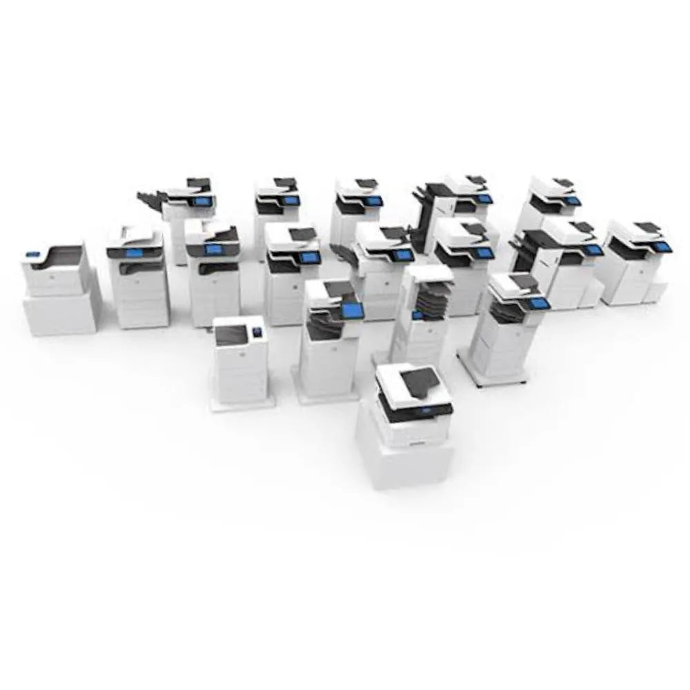 Premier Traders – Premier Traders